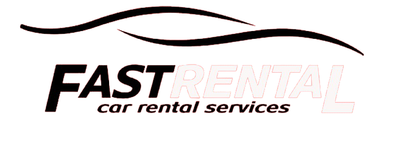 Ενοικιάσεις Αυτοκινήτων - Fast Rental